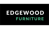 Edgewood - BRANDS