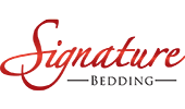 Signature Mattresses | Surplus Furniture