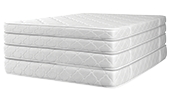 Queen Mattress and Box Spring Set | Surplus Furniture