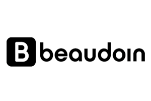 Julien Beaudoin Support Frames | Surplus Furniture