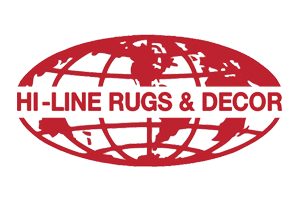 Hi-Line Rugs and Decor Products | Surplus Furniture