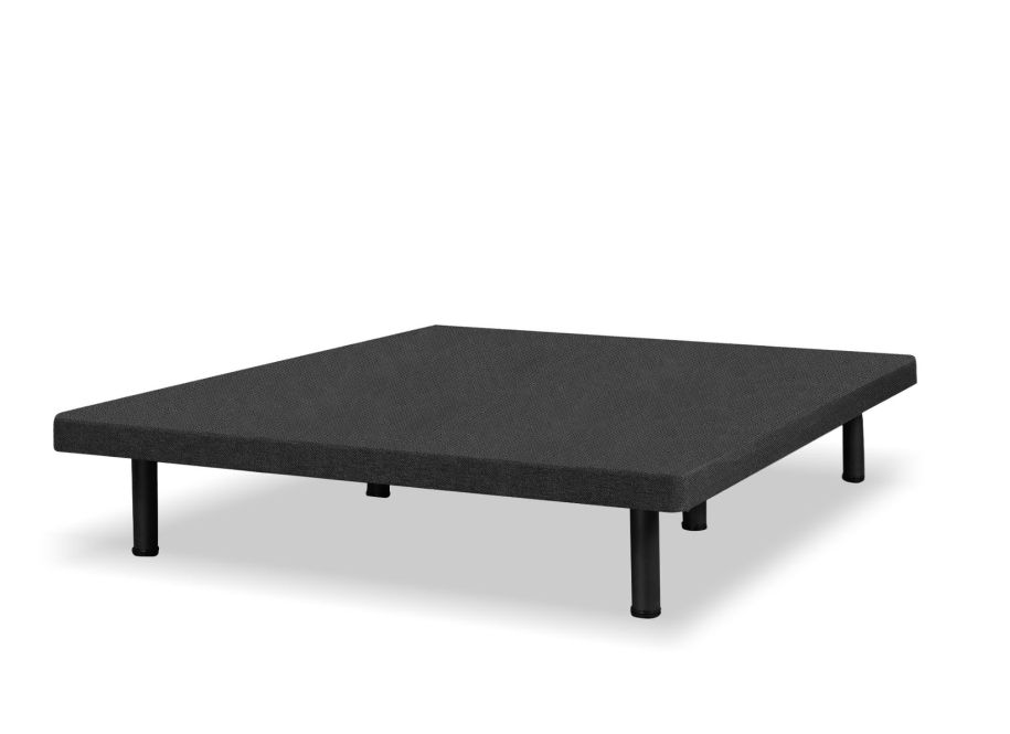 Queen 60" Platform Base