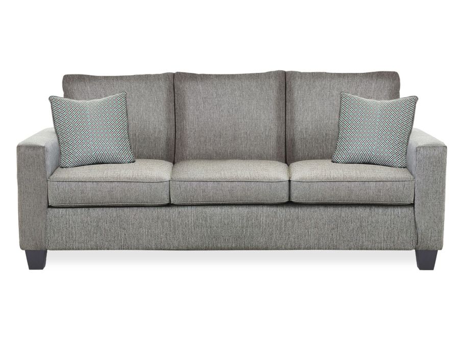 Closeout Sofa | Sofas | Surplus Furniture