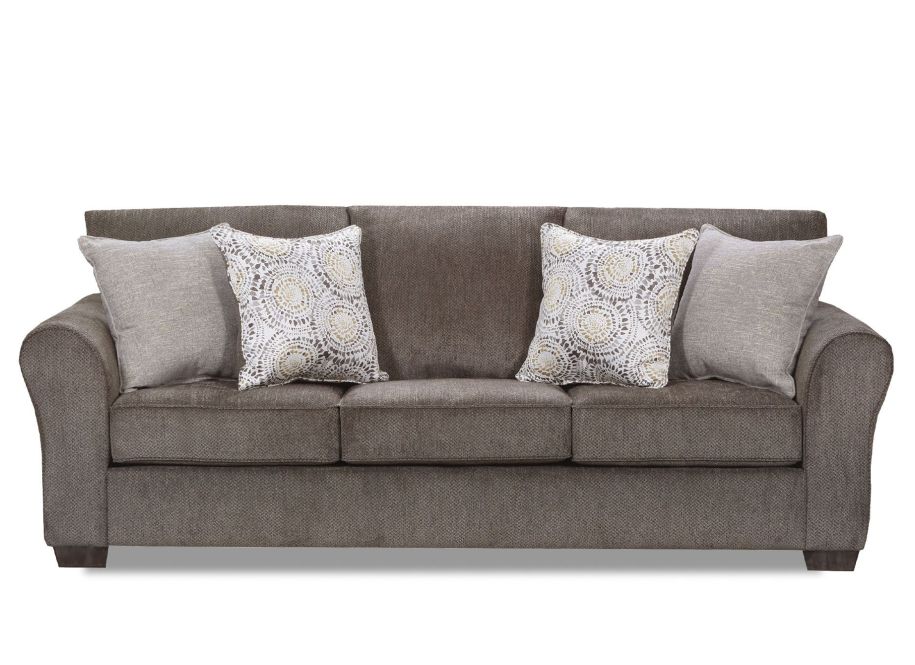 Harlow Ash Sofa And Loveseat | atelier-yuwa.ciao.jp