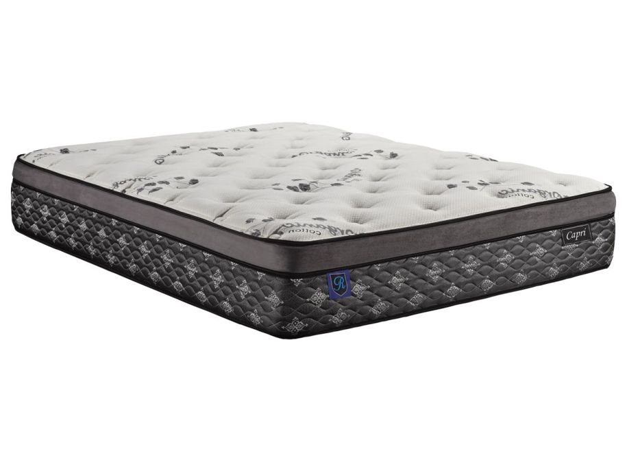 Capri Mattress | Mattresses | Surplus Furniture