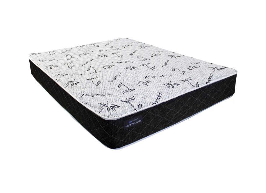 Essential Sleep Queen Mattress