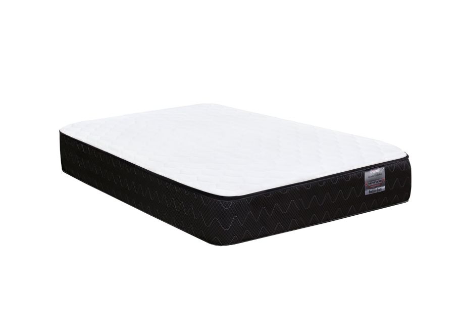 Posture Care Full Mattress | Mattresses | Surplus Furniture