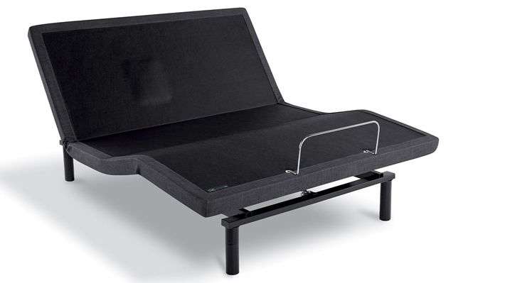 9 Health Benefits Of An Adjustable Mattress Foundation!