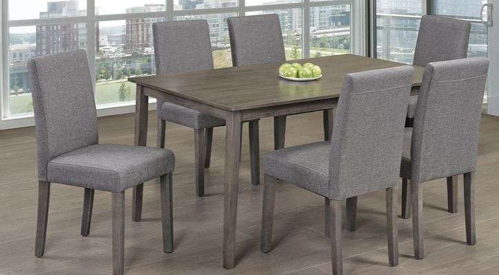 Factory Direct Dining Furniture