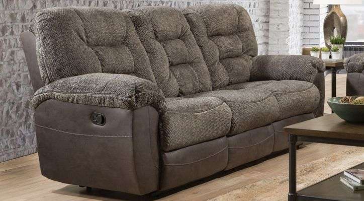 How to Choose The Right Sofa Back | Sofas 101 | Surplus Furniture