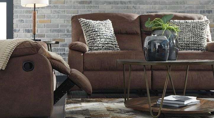 First Place Essentials: Furniture Edition