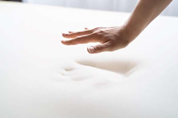 Foam vs Spring Mattress: Which Is Better for You? | Surplus Furniture