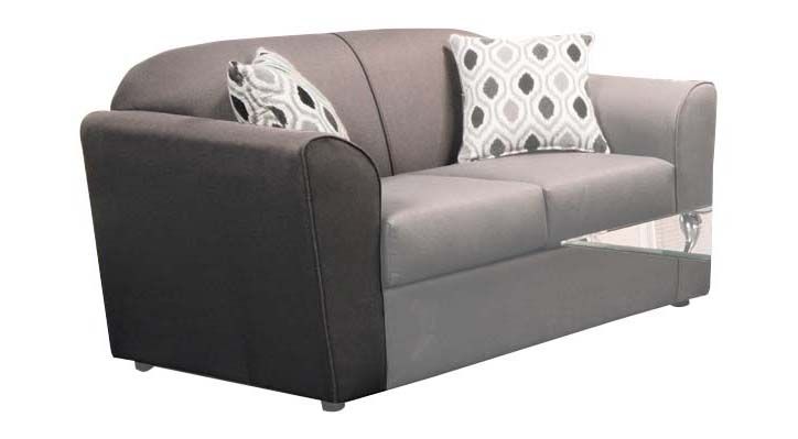 How to Choose The Right Sofa Back | Sofas 101 | Surplus Furniture