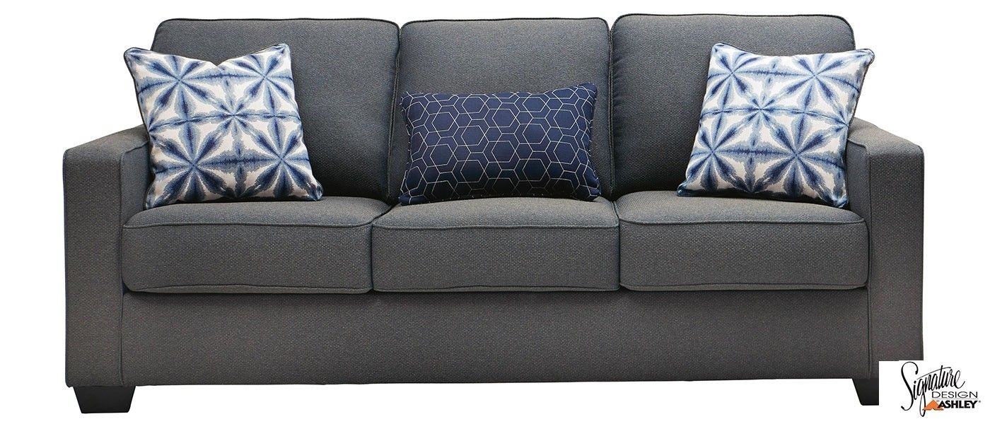 Sofa Arm Types & Styles | Sofas 101 | Surplus Furniture