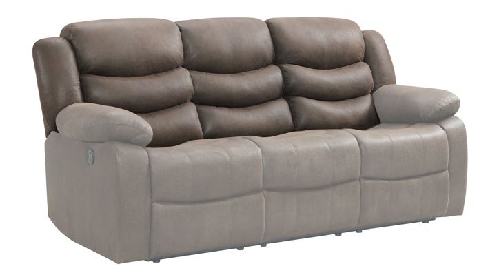 How to Choose The Right Sofa Back | Sofas 101 | Surplus Furniture