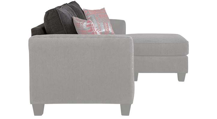 How to Choose The Right Sofa Back | Sofas 101 | Surplus Furniture