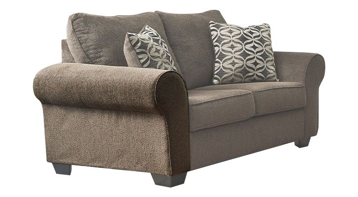 Sofa Arm Types & Styles | Sofas 101 | Surplus Furniture