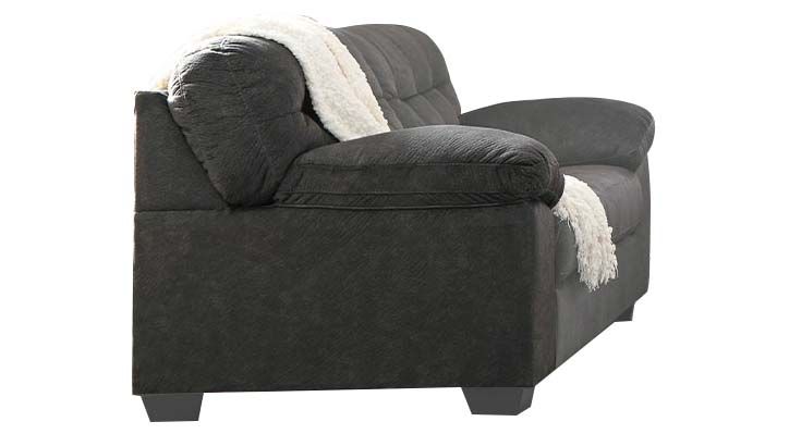 Sofa Arm Types & Styles | Sofas 101 | Surplus Furniture